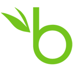 SpotDraft - Contract Management Software